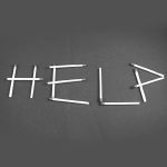 Domestic Violence: Getting Help (M) – WCC